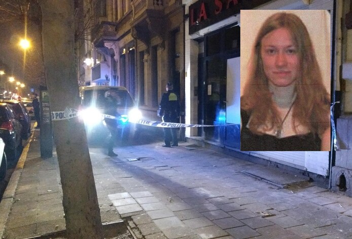 “Oh nee, is ‘die’ in mijn tuin gevonden?”: de Pokémon-moord op Shashia ...