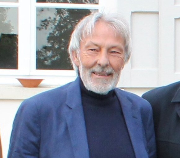 LEVENSVERHAAL. André De Nul, de ex-Rode Duivel die ook een neus voor jong talent had: “Hij ...