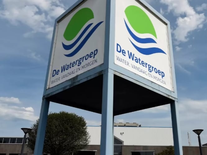 Herent | hln.be