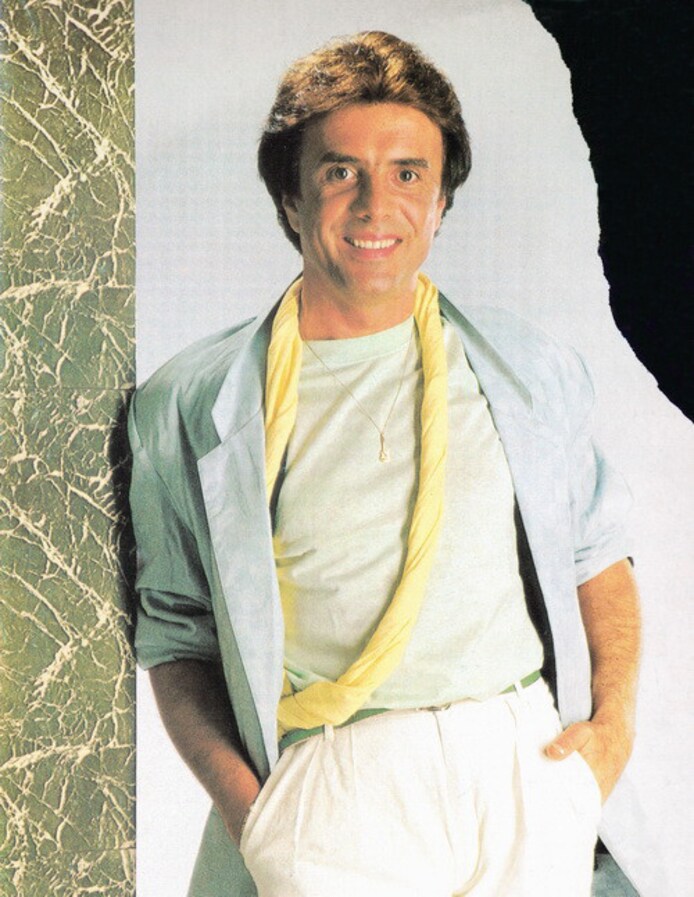 “Een niet-BV zouden ze gewoon aan zijn lot overlaten”: echtgenote over ...