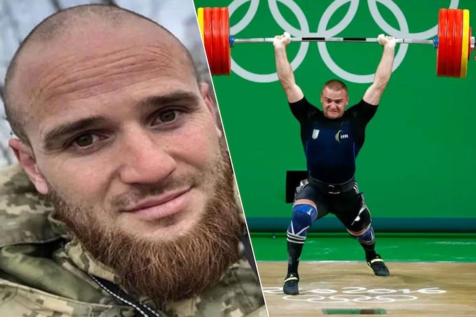 Voormalig Russisch voetbalinternational Aleksey Bugaev (43) sterft ...