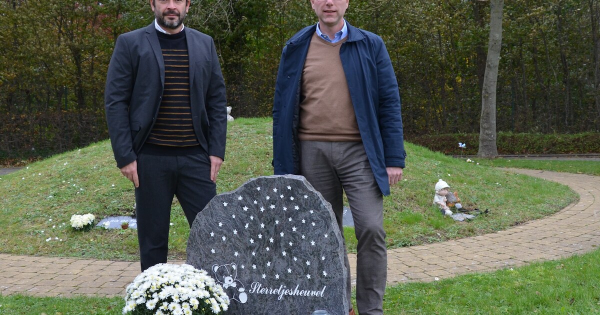 Gemeenteraadslid is voorstander van register voor sterrenkinderen: “Als ...