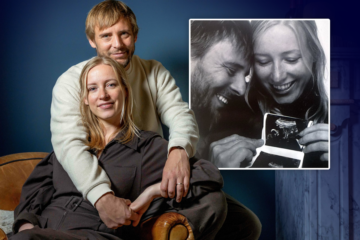 Man van Vlaams minister Depraetere haalt uit naar “internettrollen” na ...