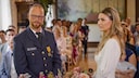 “Ik cijfer mezelf te vaak weg in een relatie”: na mislukt huwelijk met ...