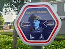 Lendelede lanceert 111 jaar na noodlanding wandel- en fietsroute rond ...