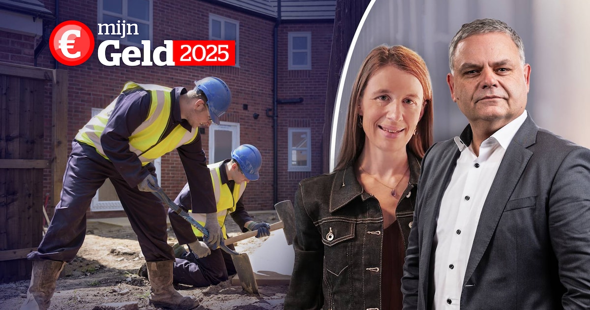 “Lage inkomens kunnen zo tot 2.000 euro meer premie ontvangen”: dit ...