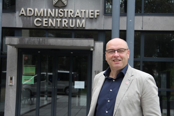 Dit zijn de kandidaten voor Vooruit, en hun plannen voor Gistel ...