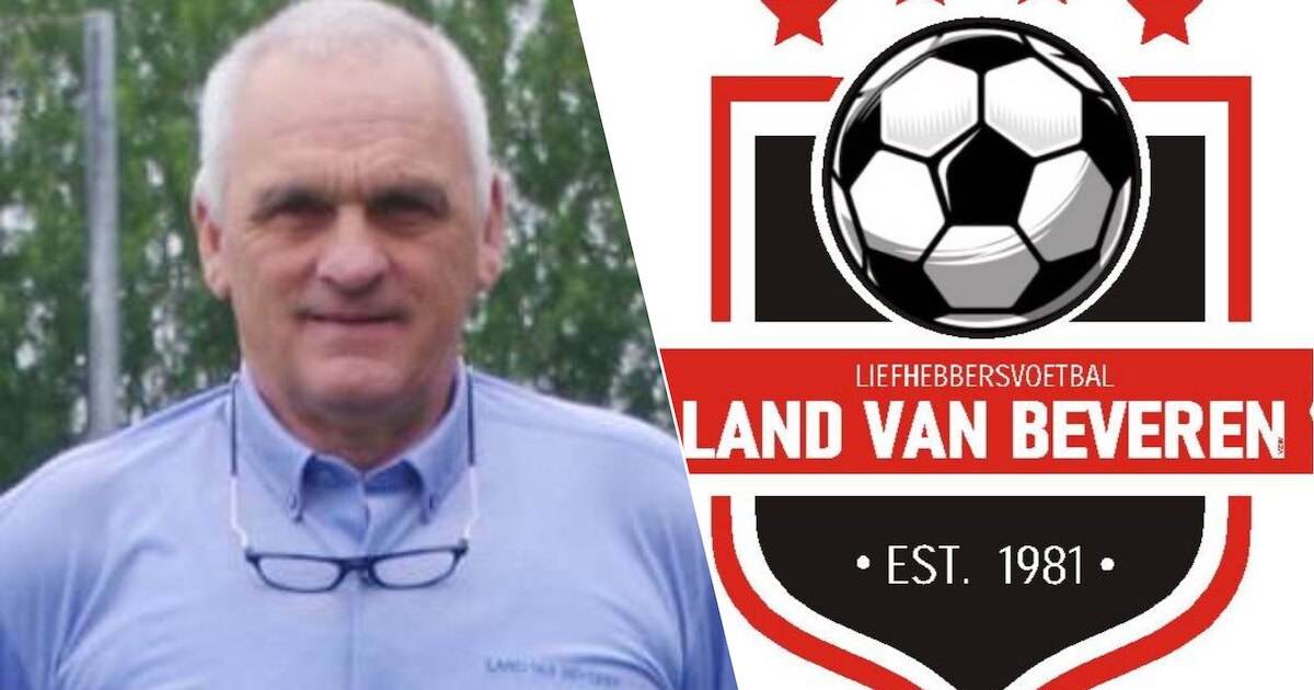Liefhebbersverbond Land van Beveren lanceert nieuwe website | Beveren ...