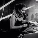 Zo feest DJ Lady S: "Een powernap vooraf kan echt wonderen verrichten ...