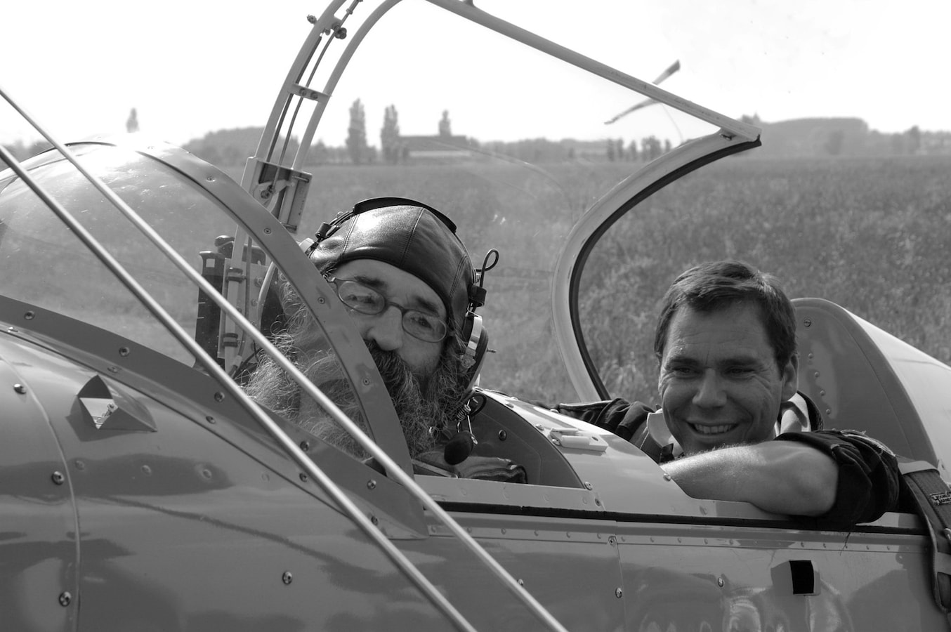 LEVENSVERHAAL. “Hij maakte cd met jonge Ozark Henry en had Toots ...