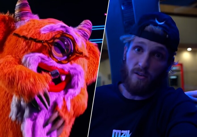 Van ex-burgemeester Rudy Giuliani tot YouTuber Logan Paul: deze sterren ...