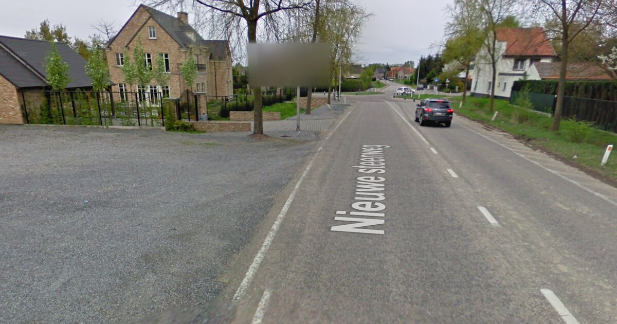 Nieuwe verkeerssituatie moet sluipverkeer in ‘Wolske’ aanpakken ...
