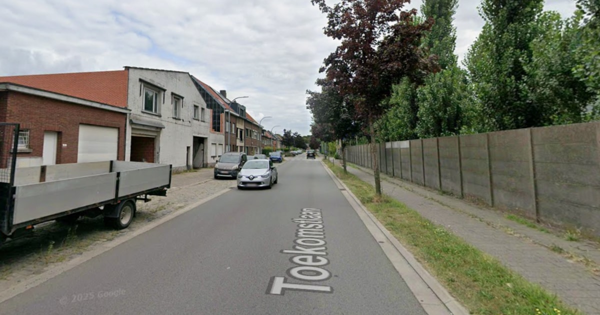 Drie gewonden na steekpartij in Schoten: “27-jarige niet langer in ...