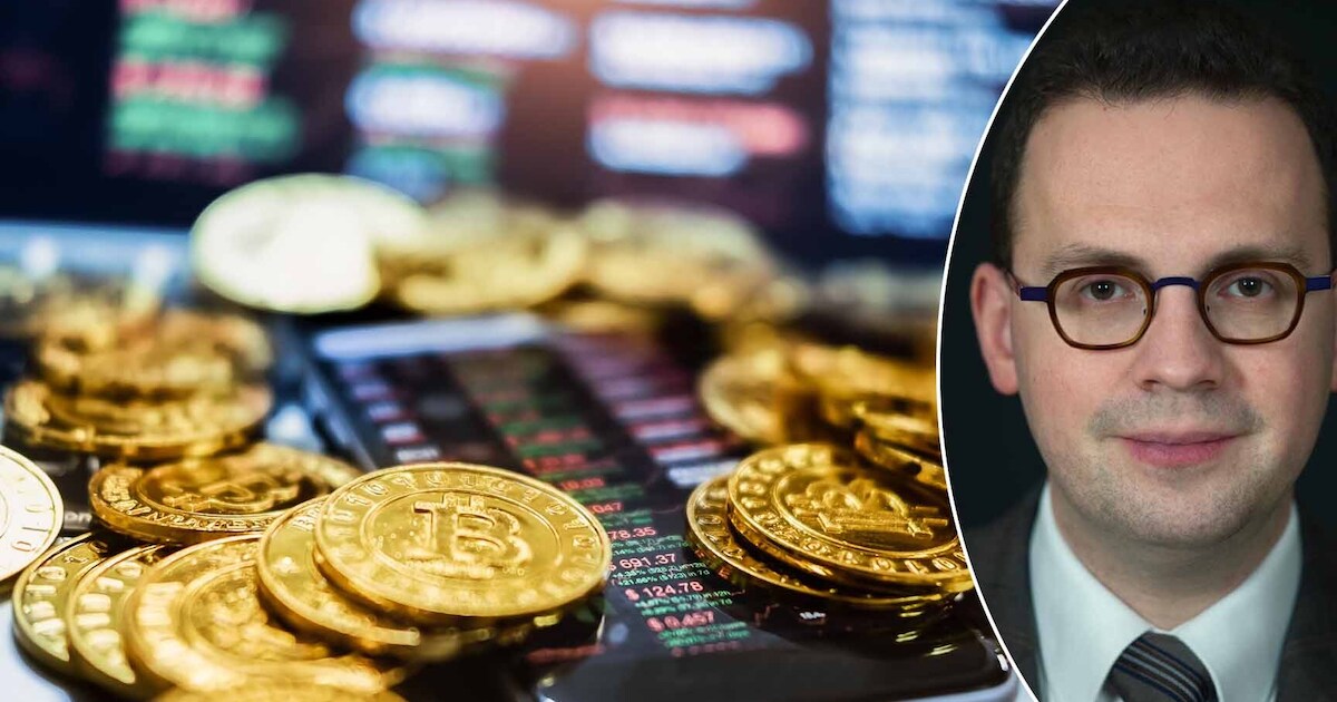 “Ik ben rijk, maar ik kan niet aan mijn geld”: experts waarschuwen voor ...