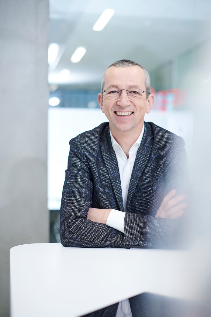 Stormloop op de huurmarkt: “Meer dan 30 kandidaten voor één pand is ...