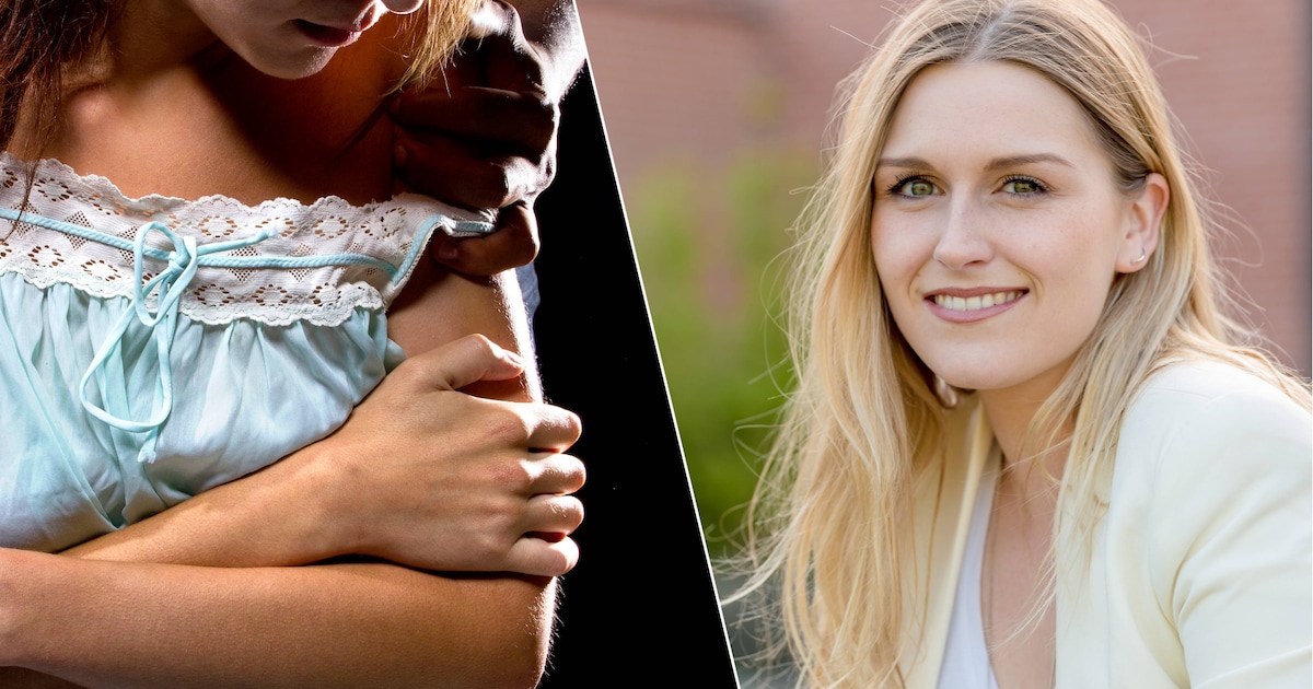 “Hij was haar lievelingsopa. Hoe kun je dergelijke feiten dan plegen ...