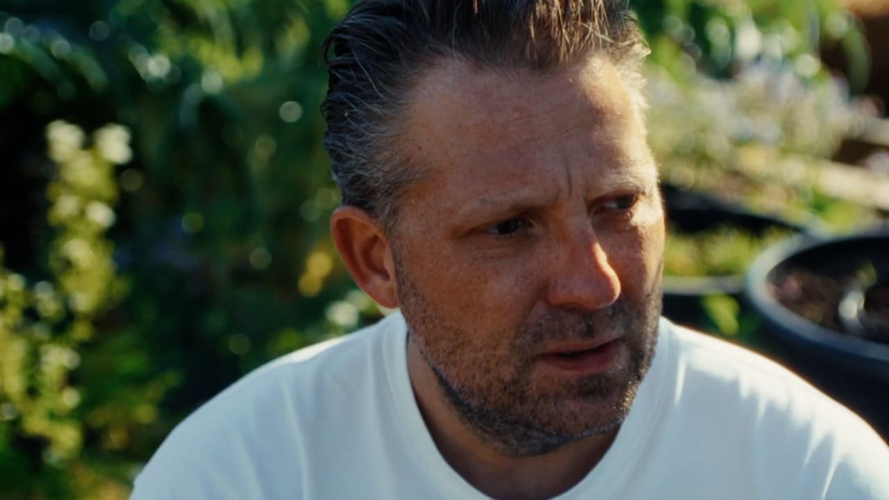 Documentairemaker over ‘Rauw’: “Ik bied Nick Bril geen platform om zijn ...