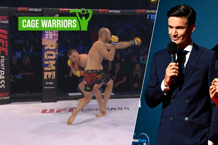 “Ik blijf het een twijfelachtige beslissing vinden”: Jan Quaeyhaegens ...