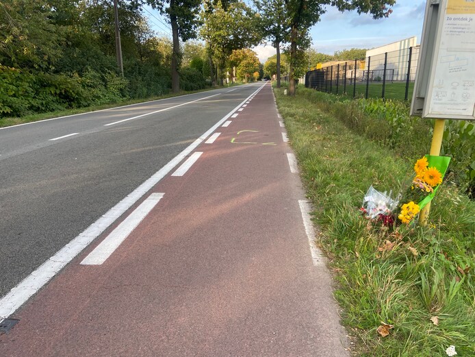 Aantal ongevallen met scholieren in jaar tijd met 30% gestegen ...