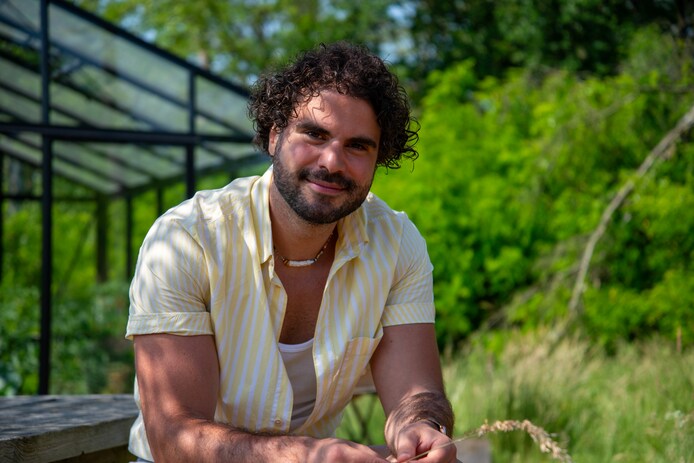 “Niets moet, enkel zijn”: dit zijn de voordelen van een micropauze in ...