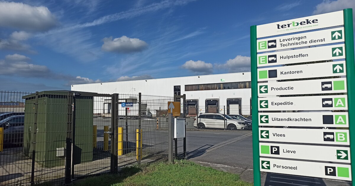 Mededingingsautoriteit gaat overname van Imperial door Ter Beke nader ...