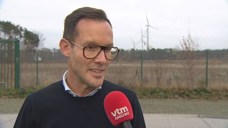 Helft van overstappers belandt in duurder energiecontract: “Die ...