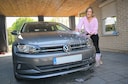 Zo maak je je auto écht proper, vanbinnen en vanbuiten: “Met een spons ...