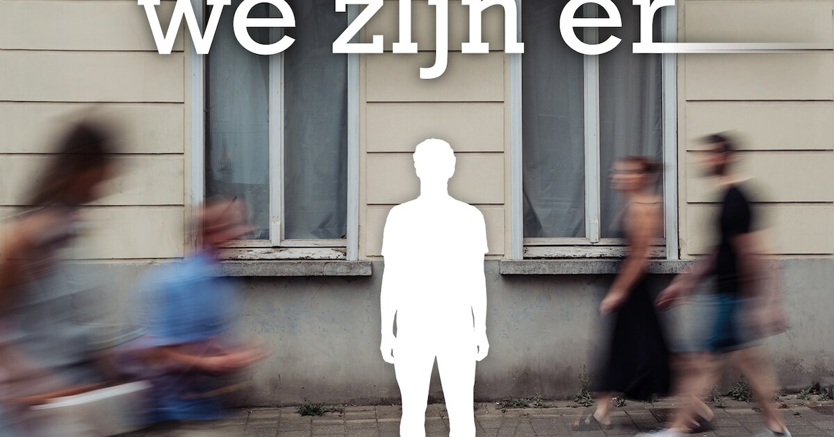 Vzw De Zuidpoort lanceert podcast over armoede in Gent: “Stem van ...