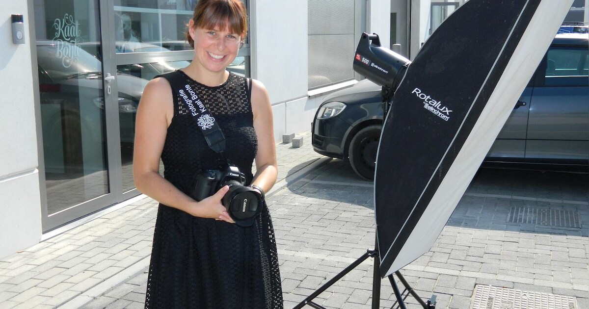 Bedrijvenpark Bekaert geraakt stilaan vol | Aalter | HLN.be