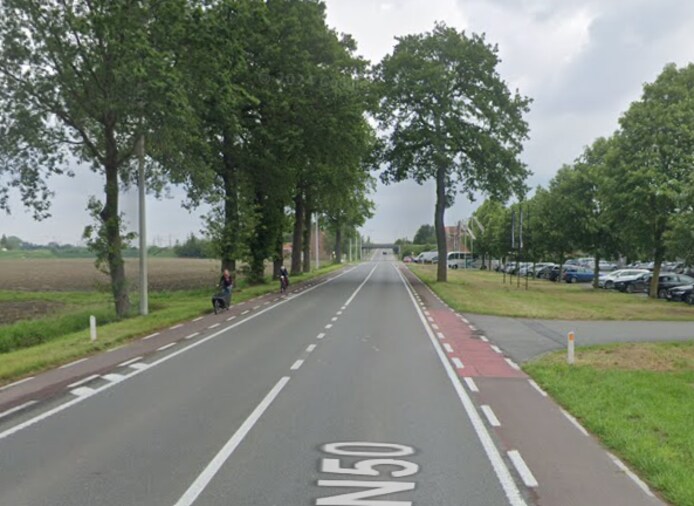 Zes maanden nieuw gemeentebestuur in Oostkamp in vijf dossiers en beslissingen ...