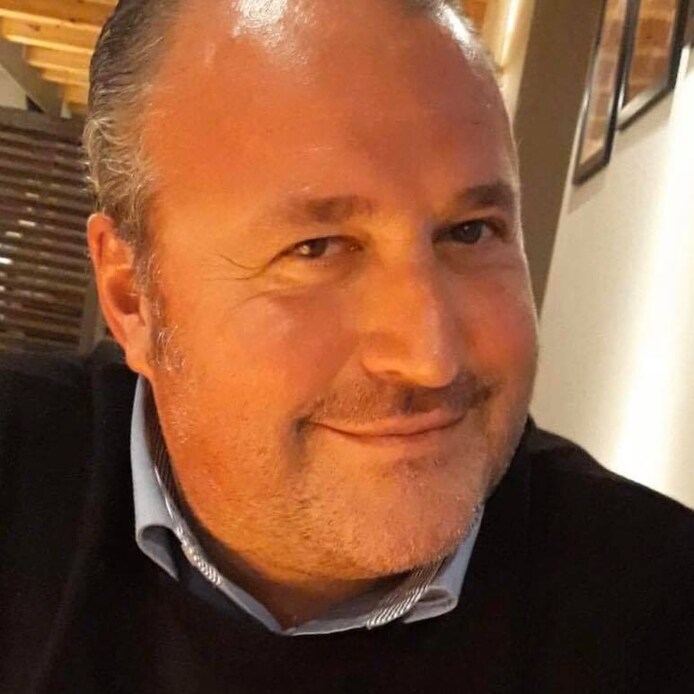 Vooruit voorzitter Peter Roman over vertraagde vlucht gemeenteraadslid: "Flagrante leugen ...