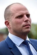Organisatoren doeken tentenkamp op: "Wij zijn niet het alibi van de ...