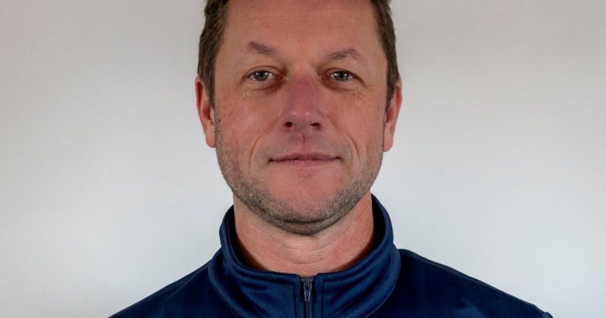 KSV Oostkamp vervangt T1 Stijn Desmet door Jurgen Van Opstaele: “Werken ...