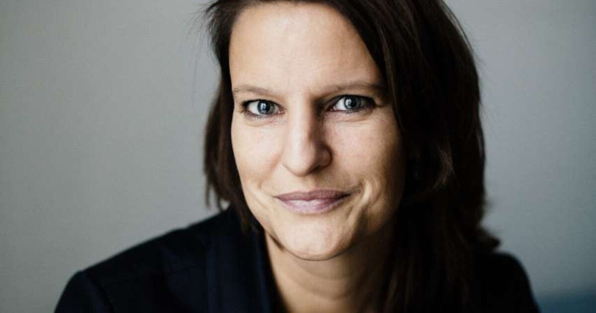 Kristl Strubbe nieuwe directeur bij musea: “Breder publiek aanspreken ...