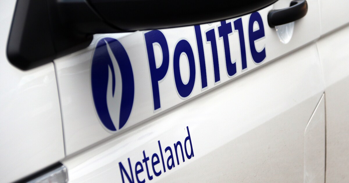 Nieuwe politiecodex Neteland vanaf 1 juli van kracht | Regio | HLN.be