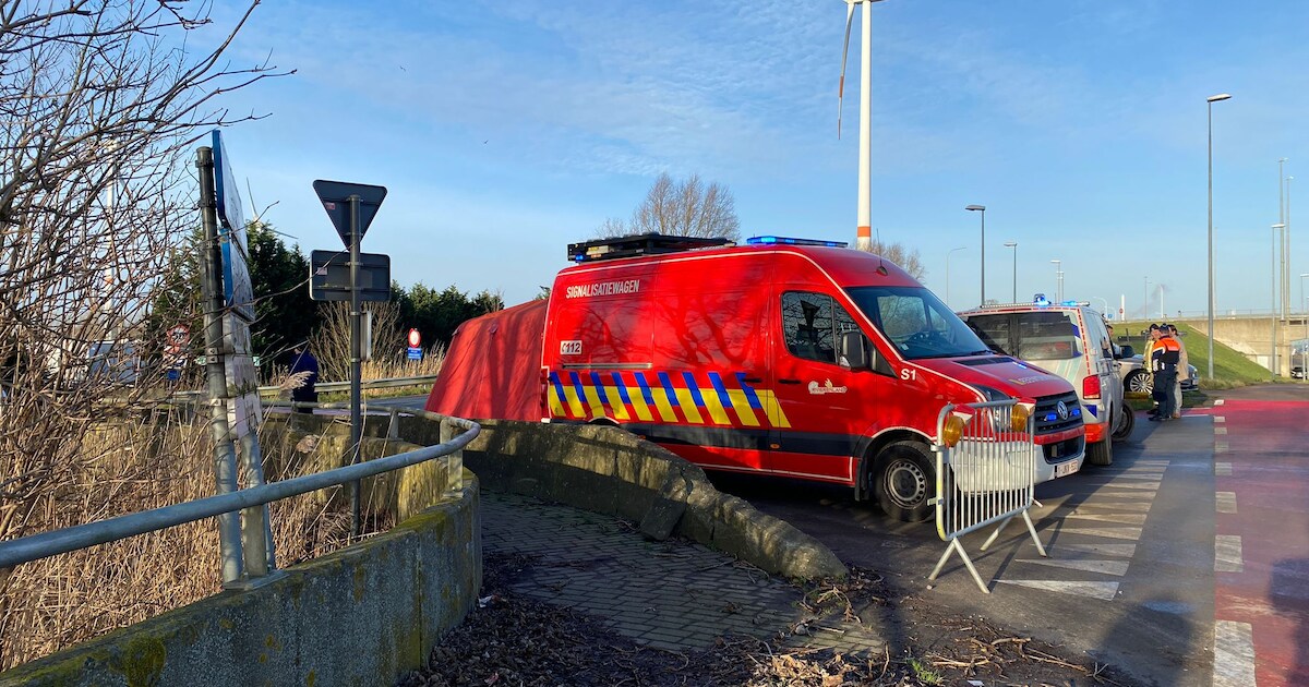 “Maissa hield van knuffelen... en van noedels”: vriendinnen en familie ...
