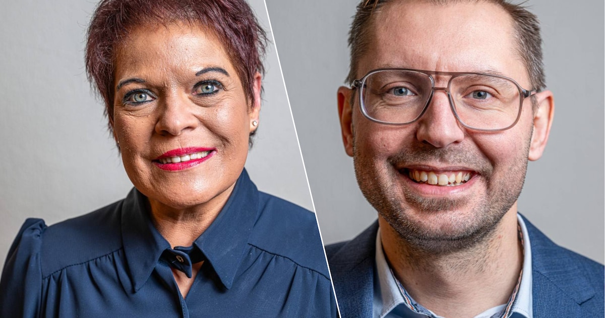 Oppositie in Begijnendijk: “Cijfers over seniorenfeest verzonnen ...