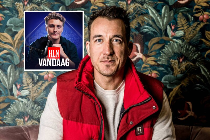 🎧 Andy Peelman over coachwissel bij Anderlecht: “Als spelers week na ...