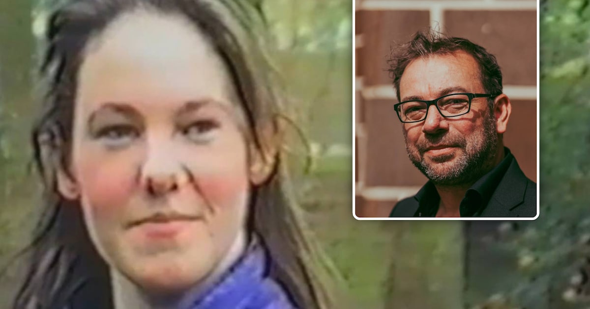 “Hoe leg je dit uit aan de familie?”: coldcaseonderzoeker reageert ...