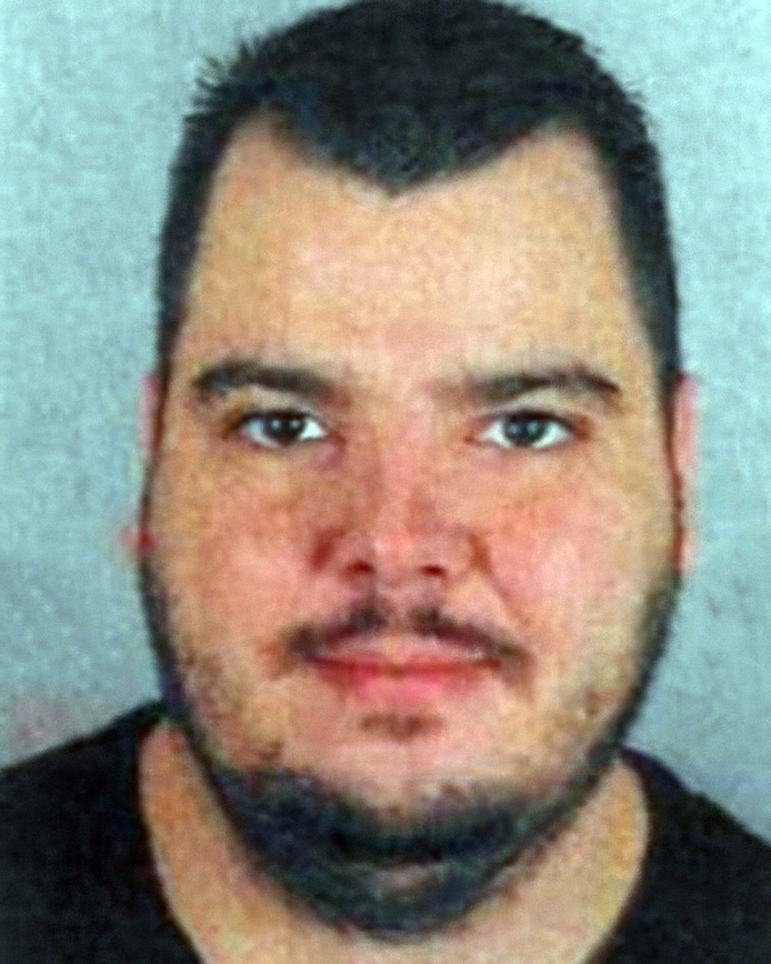 Nieuwe video toont feestende ‘Bolle Jos’ in Sierra Leone: crimineel ...