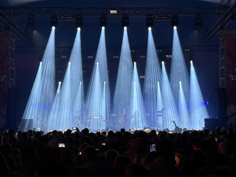 Milk Inc. trapt 41ste editie van Weerdse Bierfeesten op gang | Regio ...