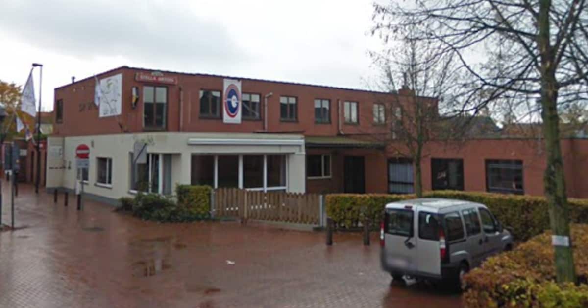 Lokaal dienstencentrum Ter Wezel tijdelijk telefonisch niet bereikbaar ...