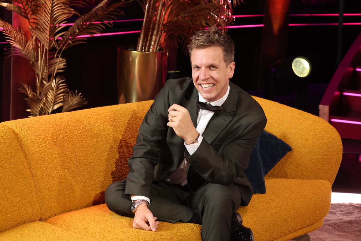 “Daar moeten we streng in blijven, niemand weet meer dan de ander ...