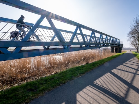 Smullen én trappen: Toerisme Rupelstreek-Vaartland organiseert nieuwe ...