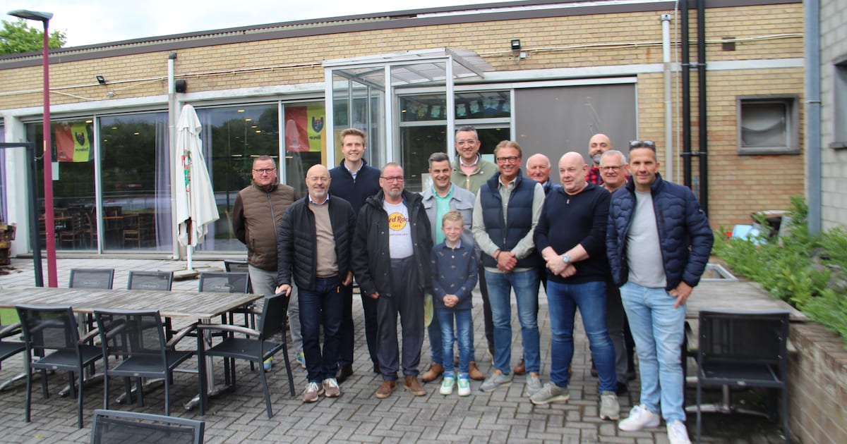 Dulle Dunderdagen starten week eerder: hele zomer lang terrasconcerten ...