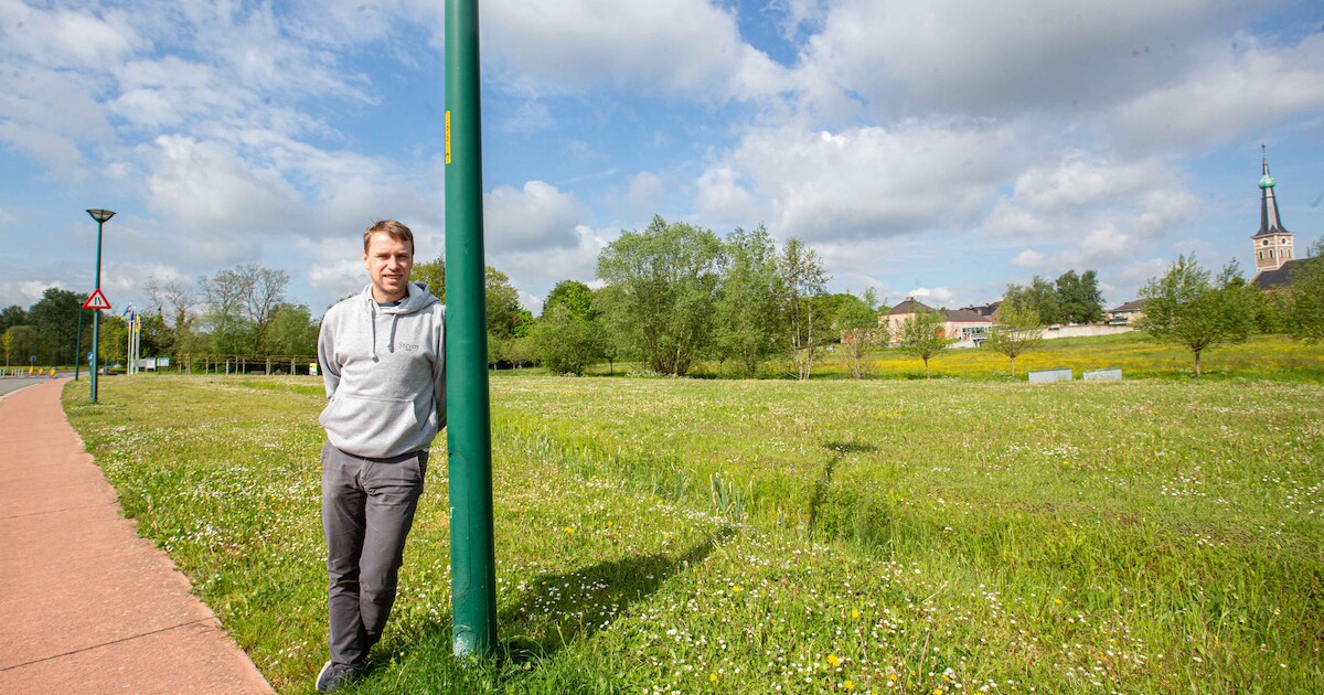 Foot Village aan Het Koetshuis afgelast: “Vereniging die personeel ...