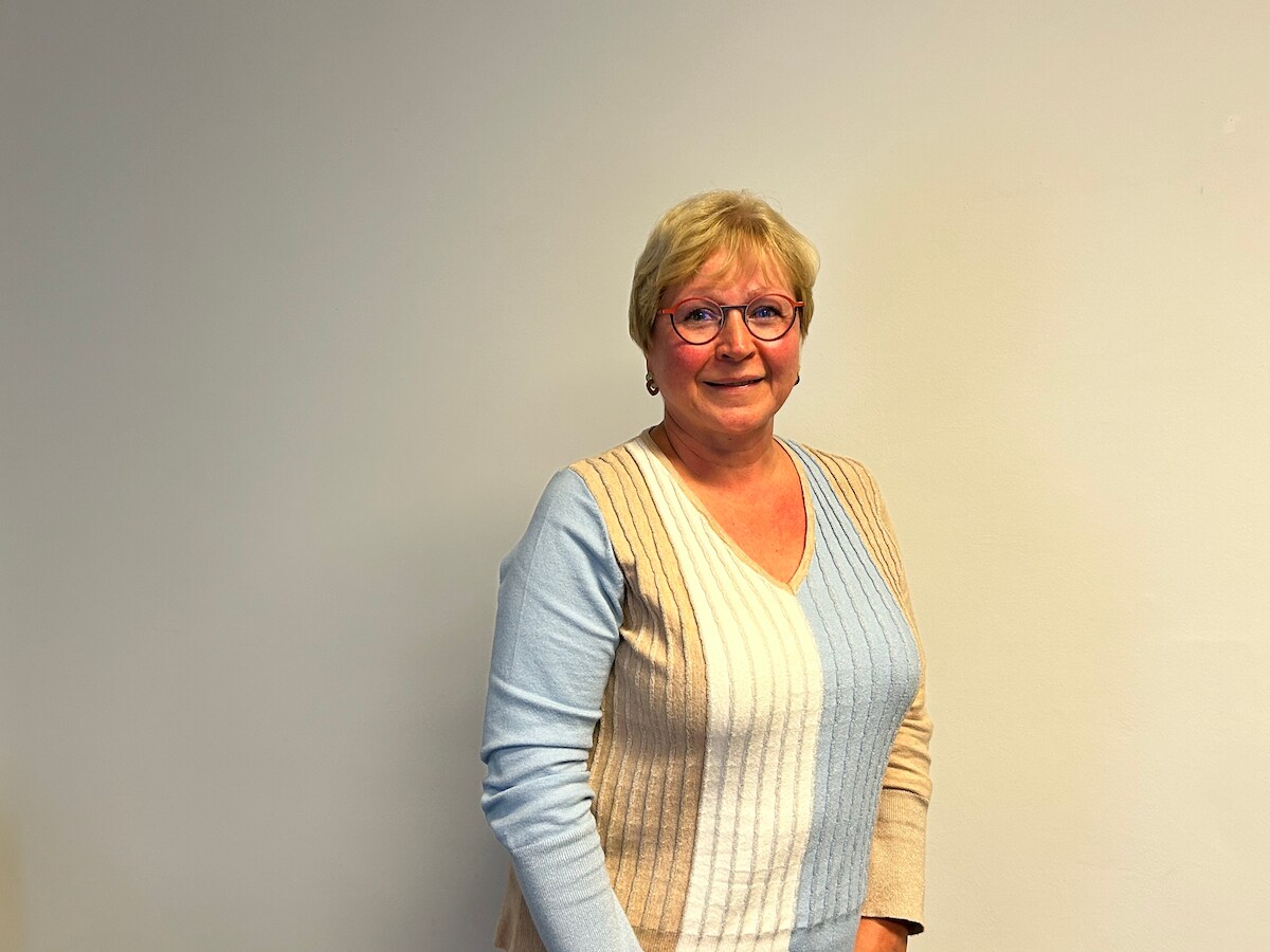 Van nieuwe bibliotheek tot extra subsidies voor verenigingen: dit zijn ...