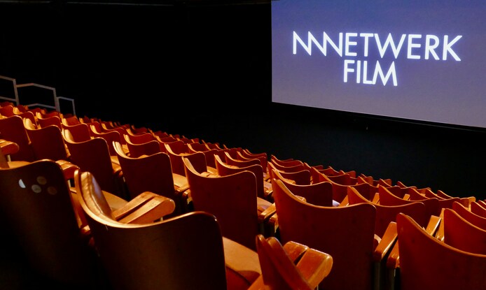 Feestdagen in Cinema Netwerk: “Geniet van een beestige familiefilm of ...