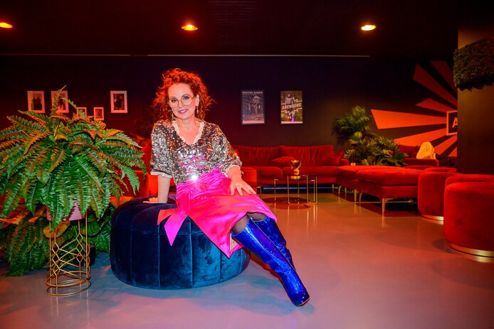 “Terug gezond en met véél goesting”: Els De Schepper kan terug op ...