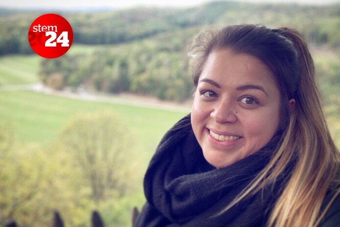 Dit zijn de kandidaten van Vooruit, en hun plannen voor Maldegem ...